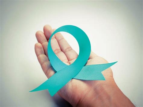 Ovarian Cancer Early Detection Is Vital To Survival Aapc Knowledge Center