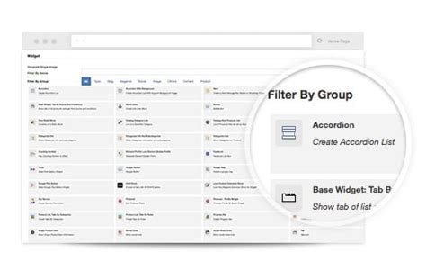 Free Ves Eveprest Responsive Magento 2 Fashion Store Theme Responsive Magento Themes