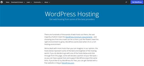 WooCommerce Vs WordPress 6 Key Differences