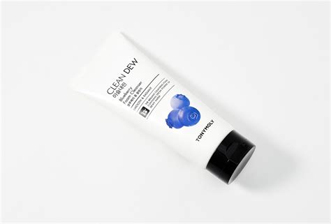 Корейская косметика Tony Moly купить в интернет магазине «Золотое яблоко