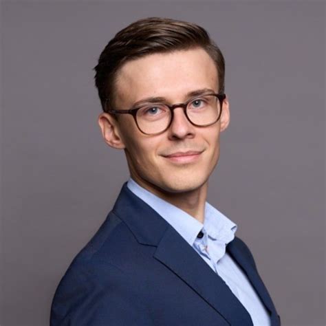 Maciej Krawczyk Net Developer Pwc Polska Linkedin