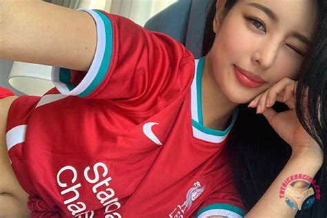 Jung Yu Na Jung Yu Na 被称为