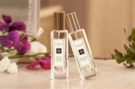 Most Loved Products Jo Malone London