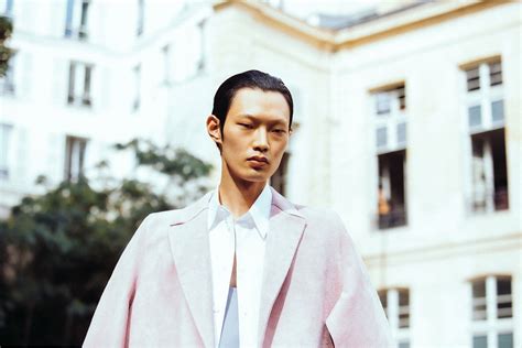 Otbについて Otb Group