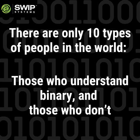 Wegotjokes Techhumor Fridayfunny Coders Swip Systems