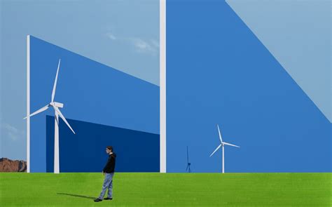 이 아침의 미술가 공존할 수 없는 존재들초현실적 풍경 시각화