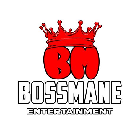 Bossmane Entertainment Nashville Tn