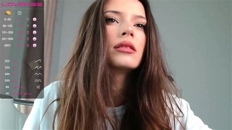 Isiaslay 2022 02 02 Eporner