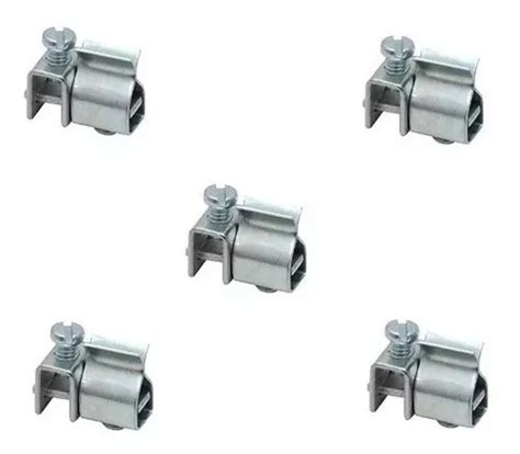 5pzs Conector Quinta Terminal