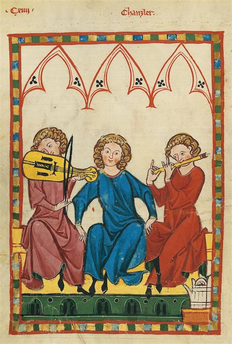 Women In Sports And Gaming During Medieval Times Artofit