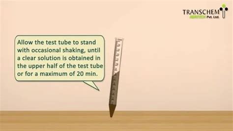 Portable Soil Testing Kit Parameters At Piece Soil Testing Kit In Vadodara ID