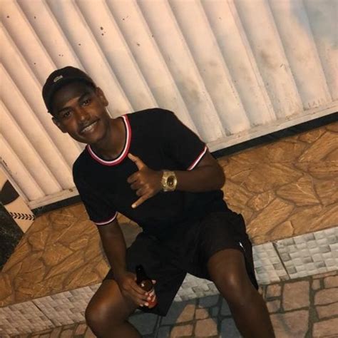 Stream Putaria No Baile Do EscadÃo No Ritmo Do TamborzÃo 130