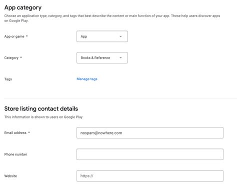Flutter Apprentice Chapter 17 Build And Release An Android App Kodeco