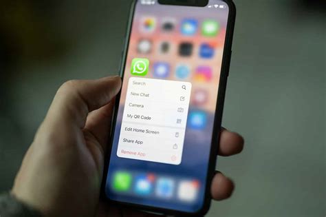 How To Recover Deleted Whatsapp Messages Without A Backup Computercity