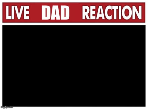 Live Reaction Imgflip