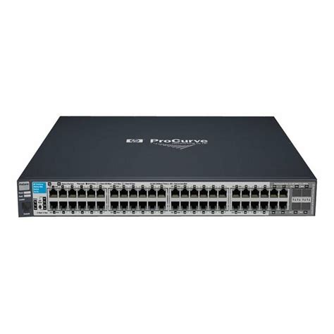 Hpe J4899a Refurbished