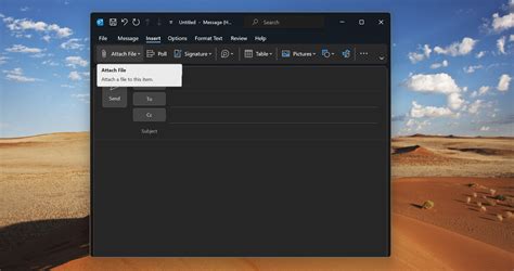 Fix Microsoft Outlook Cannot Access The Specified Folder Location Error