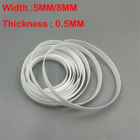 Cutting Plotter Protection Guard Strip Mat Tape For Roland Lec 540 Sp540 Vp540 Vs640 Gx24 Gx300