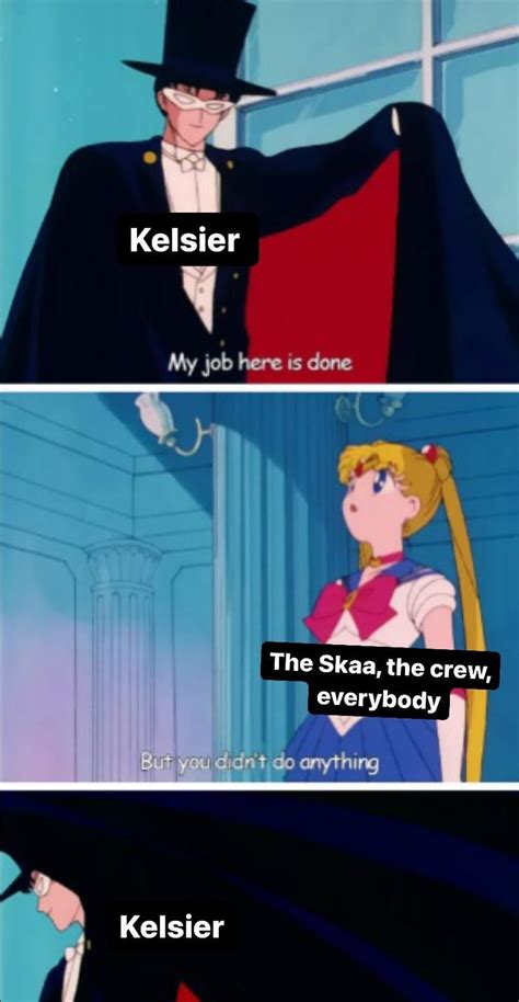 A Few More Mistborn Memes From My First Read Of The Series Rcremposting