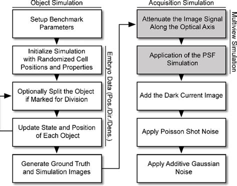 Generating Semi Synthetic Validation Benchmarks For Embryomics Paper And Code