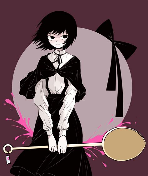 Catt Project Moon And More Drawn By Framesxie Danbooru