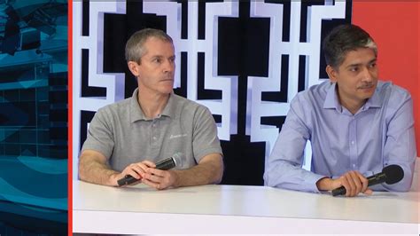 SOLIDWORKS Performance Improvements SOLIDWORKS LIVE