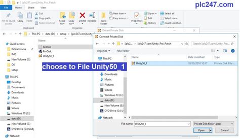 Schneider Unity Pro License Crack Software Lasopalee Schneider Unity Pro License Crack Software Lasopalee