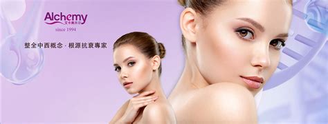 Nlp Pro 不一樣的教練 運用啟導方式達致效果 現今社會，使用責備，打罵以及各種形式或物質上的責罰方式是否真的能夠使人們有正面的改變和影響？ 而這些方式又是否能夠帶領他們實現心目中