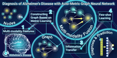 医学图像与健康信息分析实验室