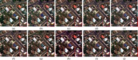Figure From Exploiting Low Rank And Sparse Properties In Strided Convolution Matrix For