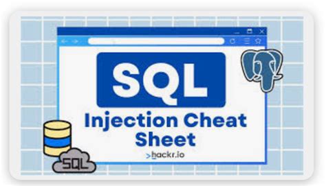 Write Up Oracle Sql Injection Portswigger Academy By Nol White Hat Infosec Write Ups