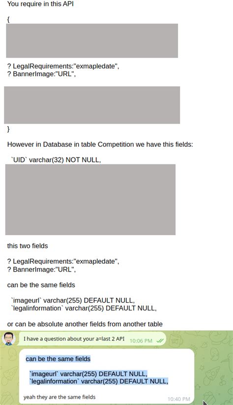 viacheslav eremin projectt management sowtware overview my own meistertask redmine jira
