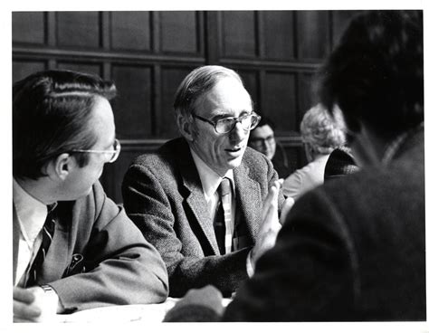 The Civil Theology Of Robert Bellah Commonweal Magazine