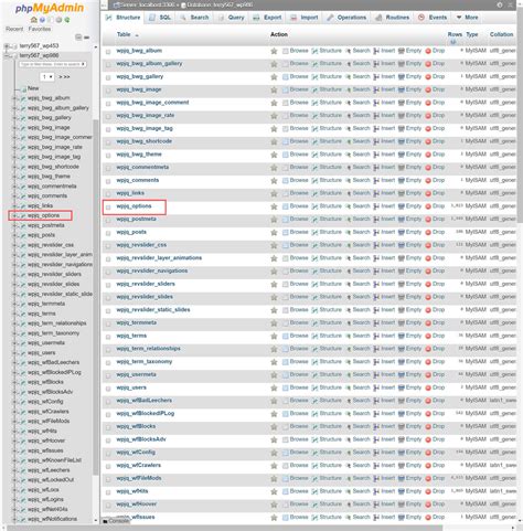 How To Fix Various Wordpress Login Issues