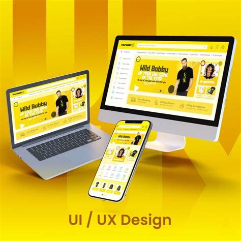 muhammad soban on linkedin graphicdesign ui ux uiux uiuxdesign