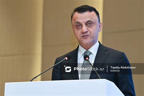 TƏbİb In Icraçı Direktoru Həkim çatışmazlığı Barədə Danışdı Oxuaz