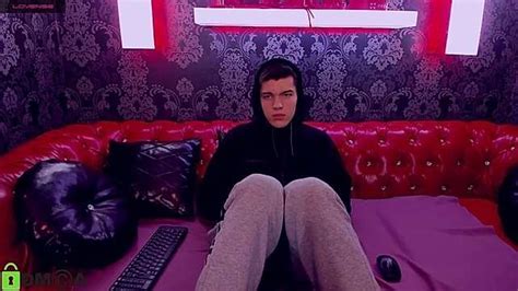 Evan Twink From Stripchat Chatsex Xxx