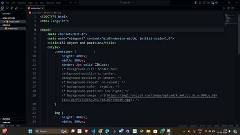 Webdevelopment Css Fullstackdeveloper Learningjourney Tushar Kumar
