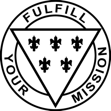 Artstation Us Army 3rd Infantry Division Divarty Unit Crest Vector File Svg Vector File For