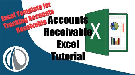 Excel Accounts Receivable Template
