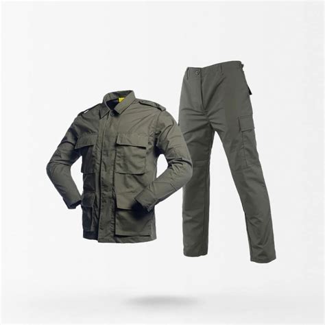 Kryptek Mandrake Military Combat Uniform