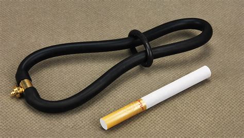 Female Genitals Electric Shock Sex Toys Kit Electric Shock Orgasm Vaginal Repair Tightening