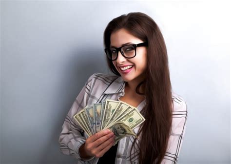 Грошові забобони чи варто їм вірити