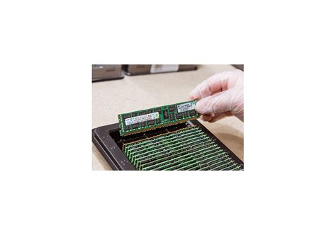 What Is Server Ram Mem Star