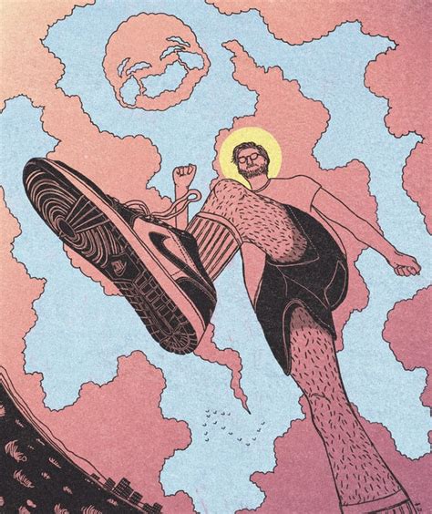 Escape From Rust R Playrust