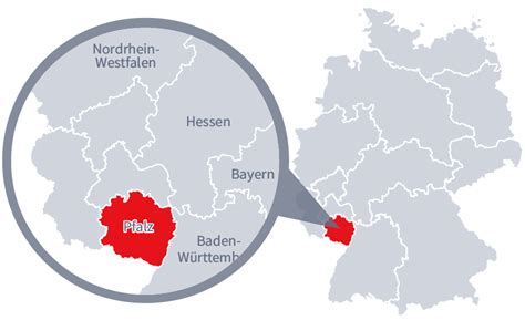 Pfalz Dgb Rheinland Pfalz Saarland