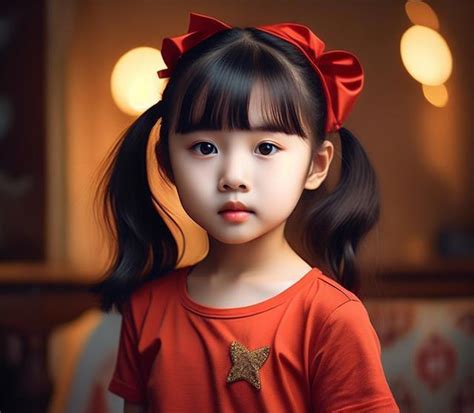 这3个年龄段的孩子，再生气也不要打他们！