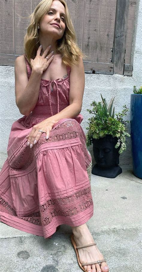 Mena Suvari Nude Pics Scenes And Porn Scandal Planet
