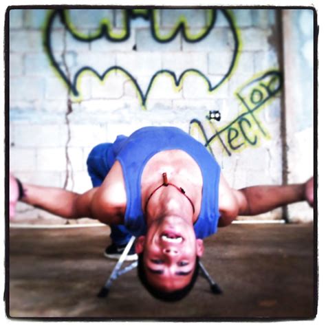 Neck Porn Image 231280 Thisvid Tube