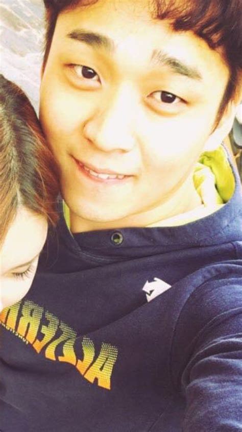 스노우 남자 Ai 프로필 가격 대기 증명사진 총정리 네이버 블로그